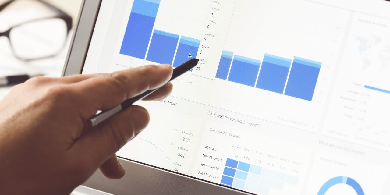 Contact Us - TL 9000 Telecommunications Standard Implementation (QMS)